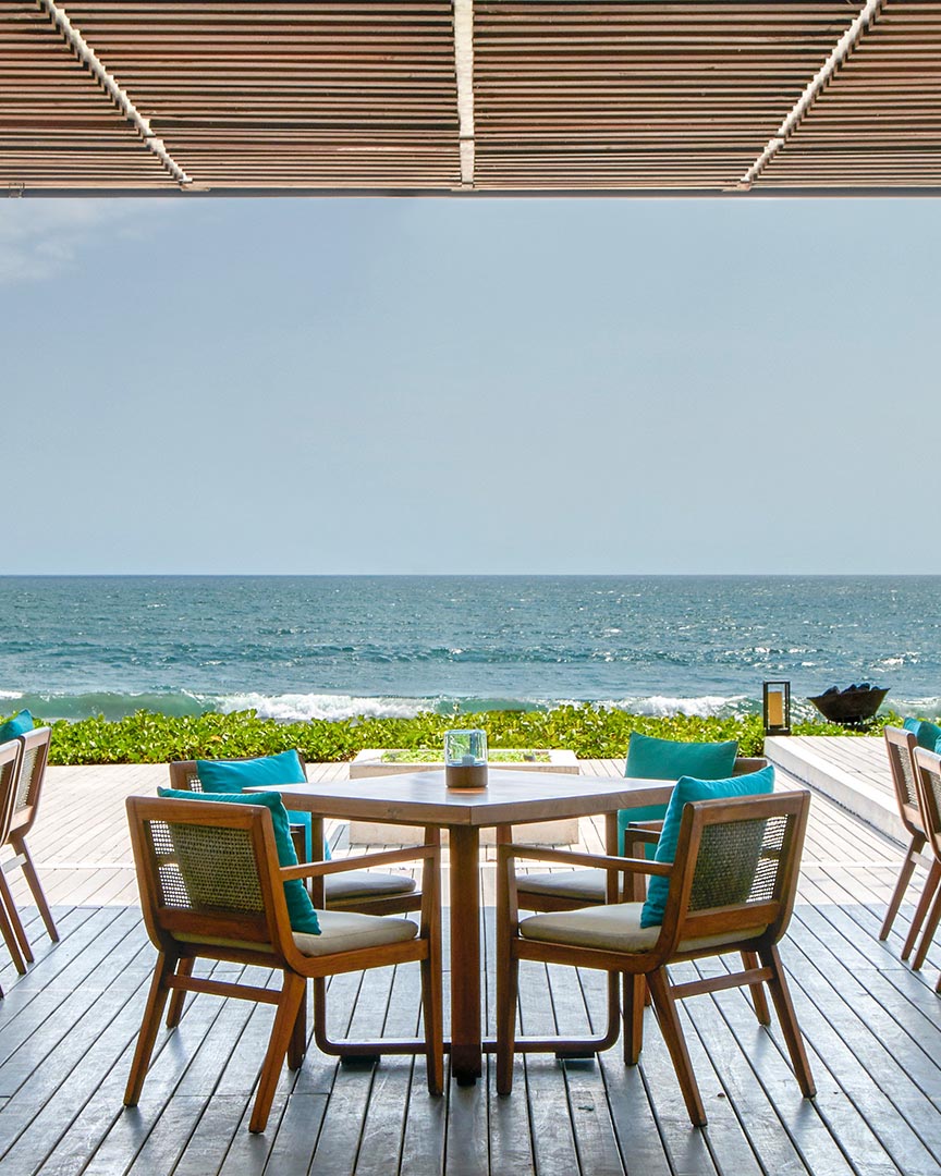 Dewa Transport & tour